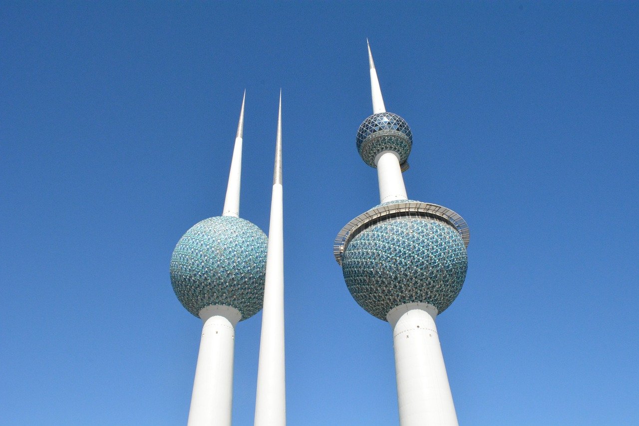 How Much Money Do TEFL Teachers Make In Kuwait Enchanted ESL how-much-money-do-tefl-teachers-make-in-kuwait-enchanted-esl