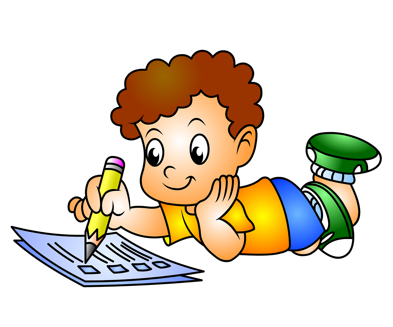 5 Tips For Setting Homework In Private EFL ESL Classes Enchanted ESL